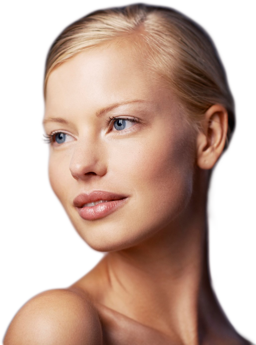 Fillers & Injectables Guide Columbia MD Baltimore