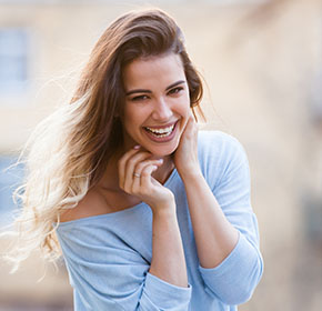 Feminine Wellness Procedures Columbia MD and Baltimore