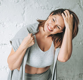 Body Plastic Surgery Baltimore | Body Contouring Columbia MD